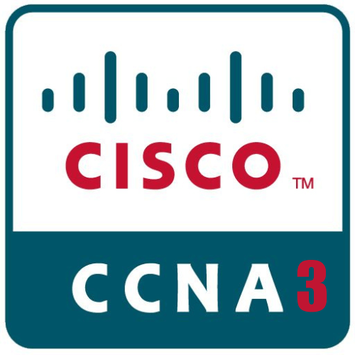 CCNA 3 - 36 ore Laborator - Telecom Academy