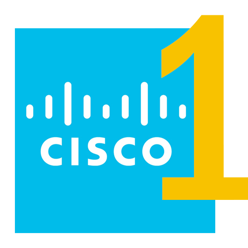 CCNA 1 - 44 ore Laborator - Telecom Academy