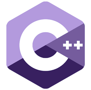 Programare C++ Advanced - cu material video in limba romana