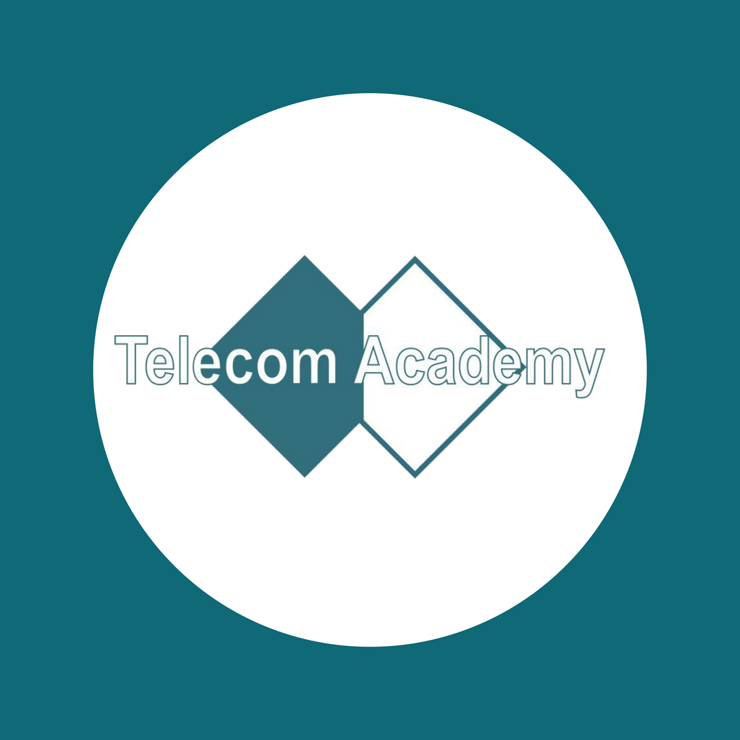 Telecom Academy - Telecom Academy