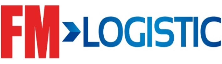 FM Logistic Romania - Telecom Academy