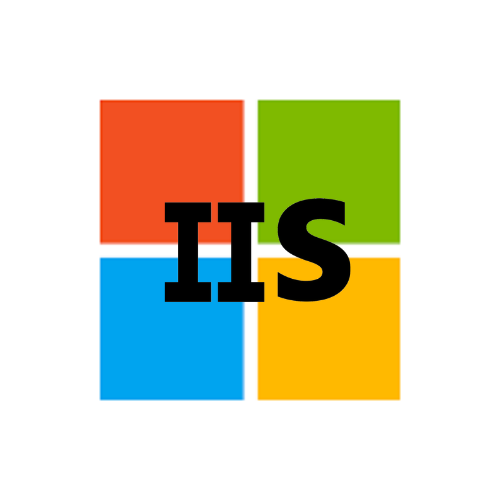 Curs IIS Administration - Fundamentals - Telecom Academy