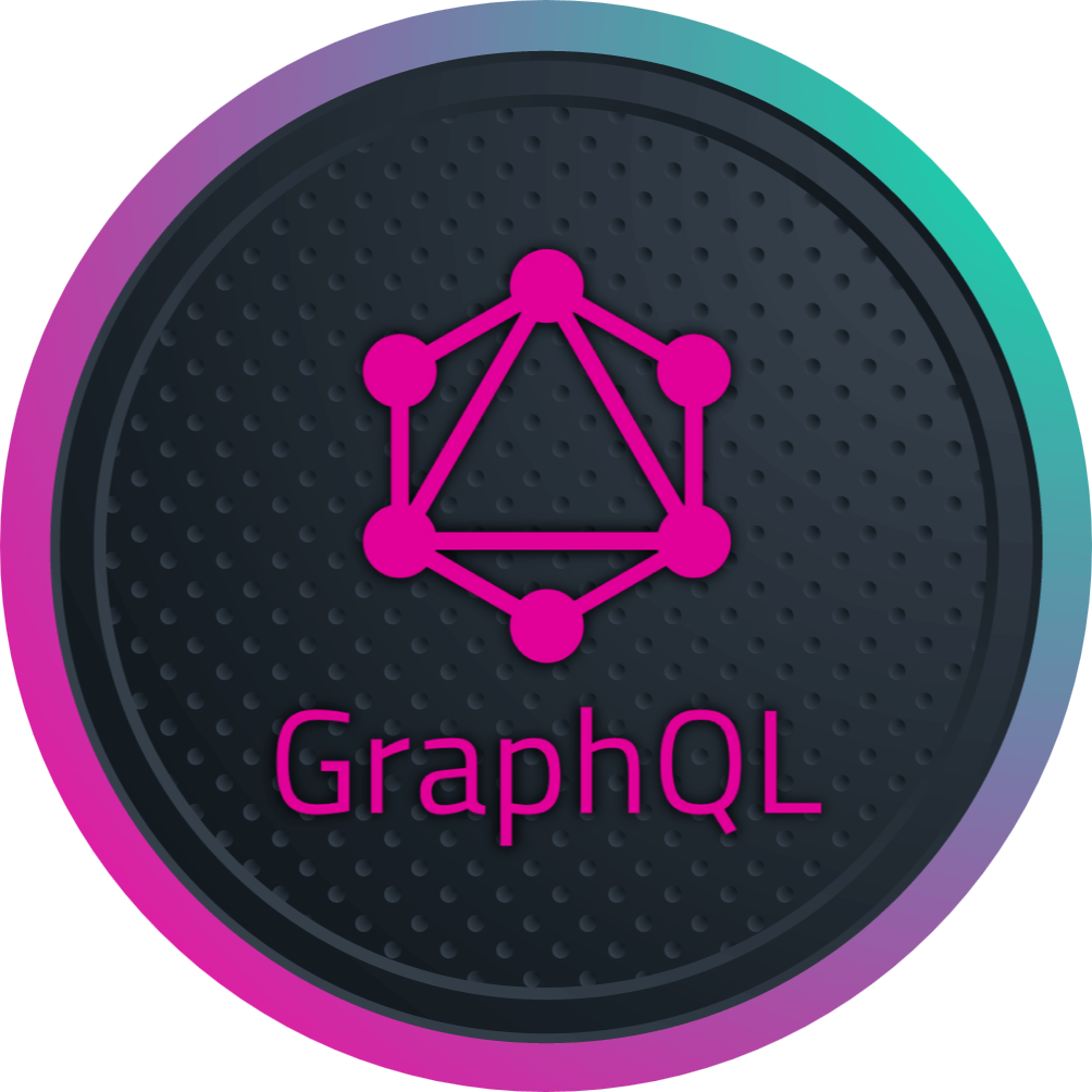 GraphQL - Curs online cu Video - Notiuni fundamentale