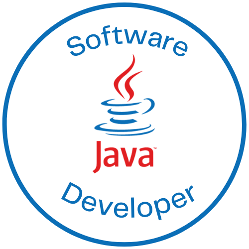 Java Software Developer - Curs complet cu video