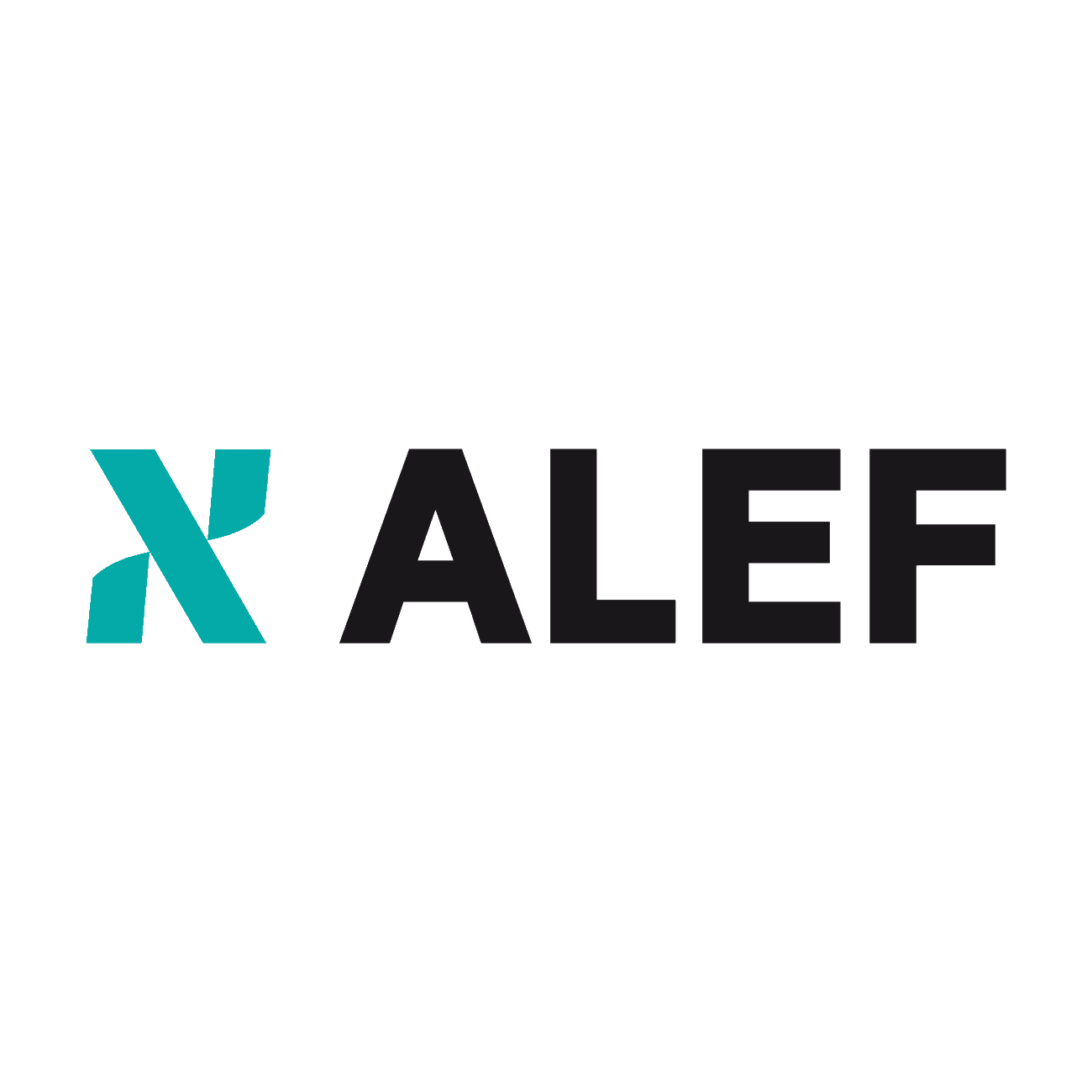 ALEF Distribution RO - Telecom Academy