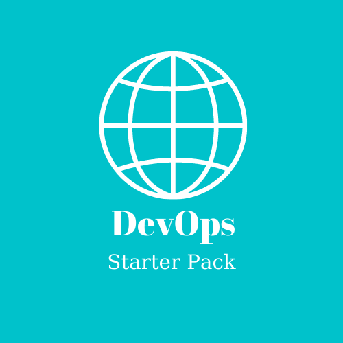 DevOps Starter Pack - BUNDLE - Telecom Academy