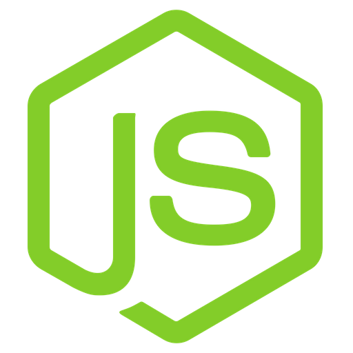 Curs NodeJS Fundamentals - Telecom Academy