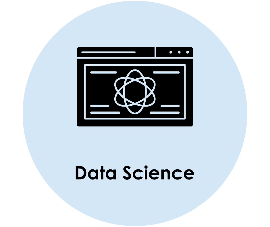 Curs Data Science for beginners: Machine Learning with Python - Telecom ...