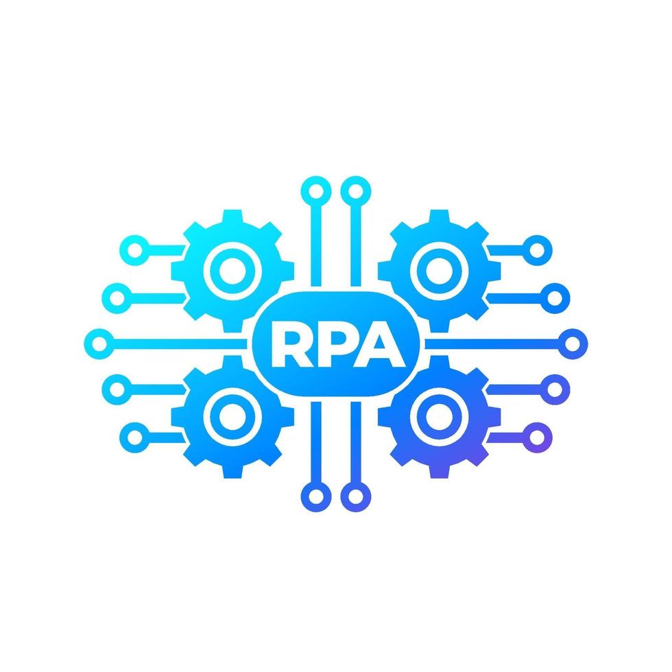 RPA Fundamentals - Curs Telecom Academy cu video