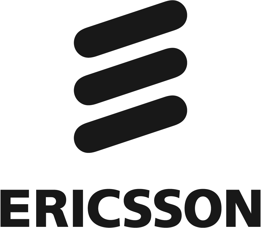 Ericsson Romania - Telecom Academy