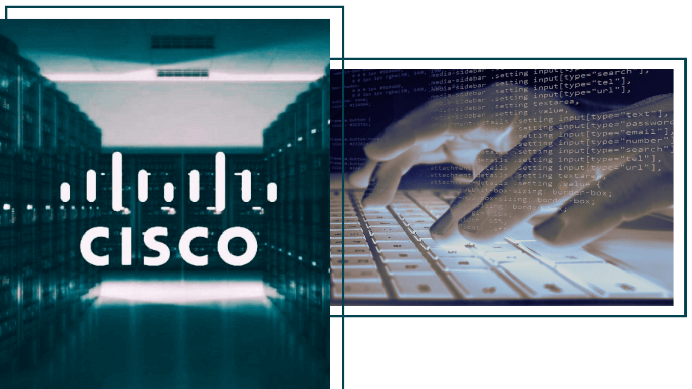 CCNA (Cisco Certified Network Associate) în 2025 - Telecom Academy